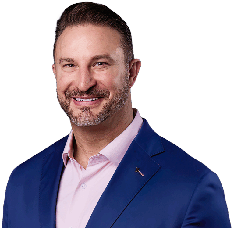 Business Coaching & Sales Training Programs | Money Mase